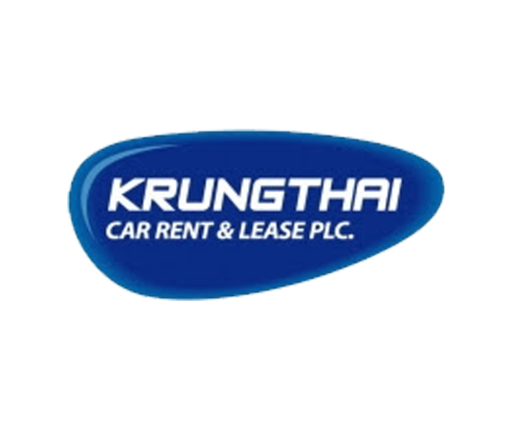 KPI - Krungthai Panich Insurance