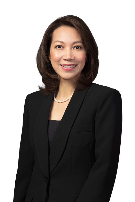 Ms.Suchavadee Sanganong - KPI