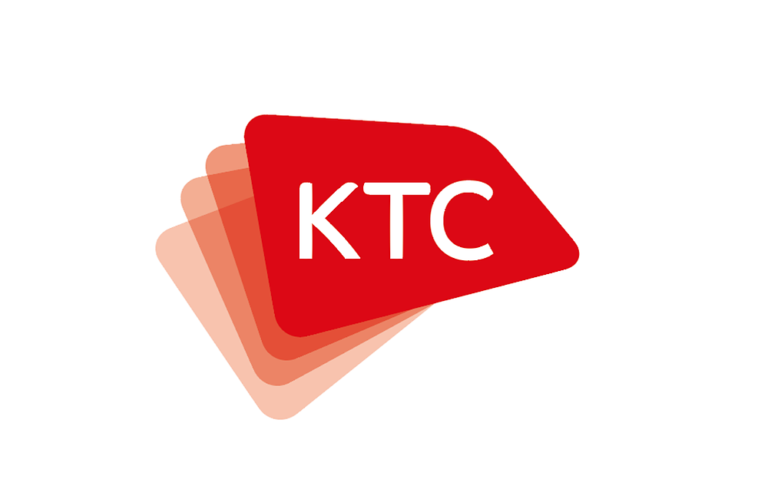 KPI - Krungthai Panich Insurance