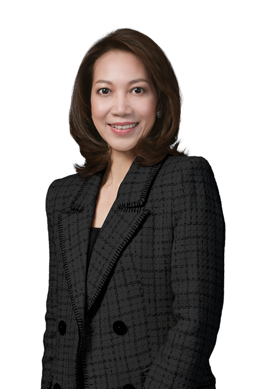 Ms.Suchavadee Sanganong - KPI