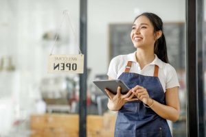 KPI - Krungthai Panich Insurance